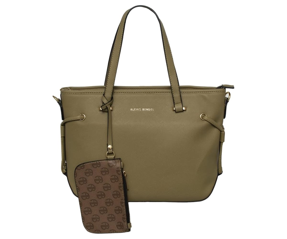 Alexis Bendel Website - Premium Bags and Purses