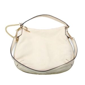 Alexis Bendel Website - Premium Bags and Purses