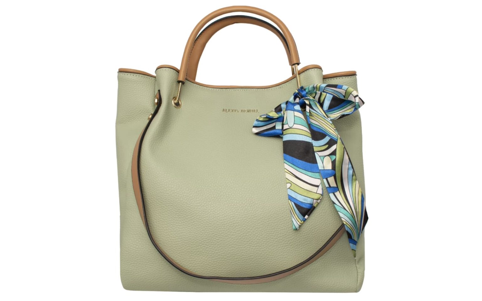 Alexis Bendel Website - Premium Bags and Purses