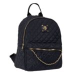 Alexis Bendel Website - Premium Bags and Purses