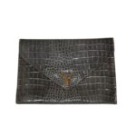 Alexis Bendel Website - Premium Bags and Purses