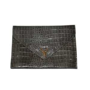 Alexis Bendel Website - Premium Bags and Purses